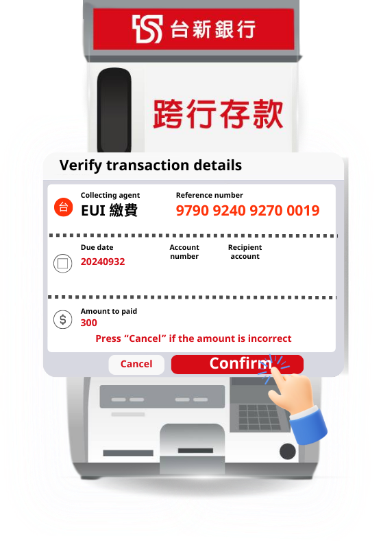 Home - EUI PHILMONEY