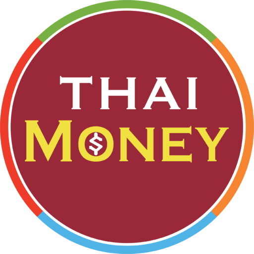 กิจกรรม - EUI THAIMONEY