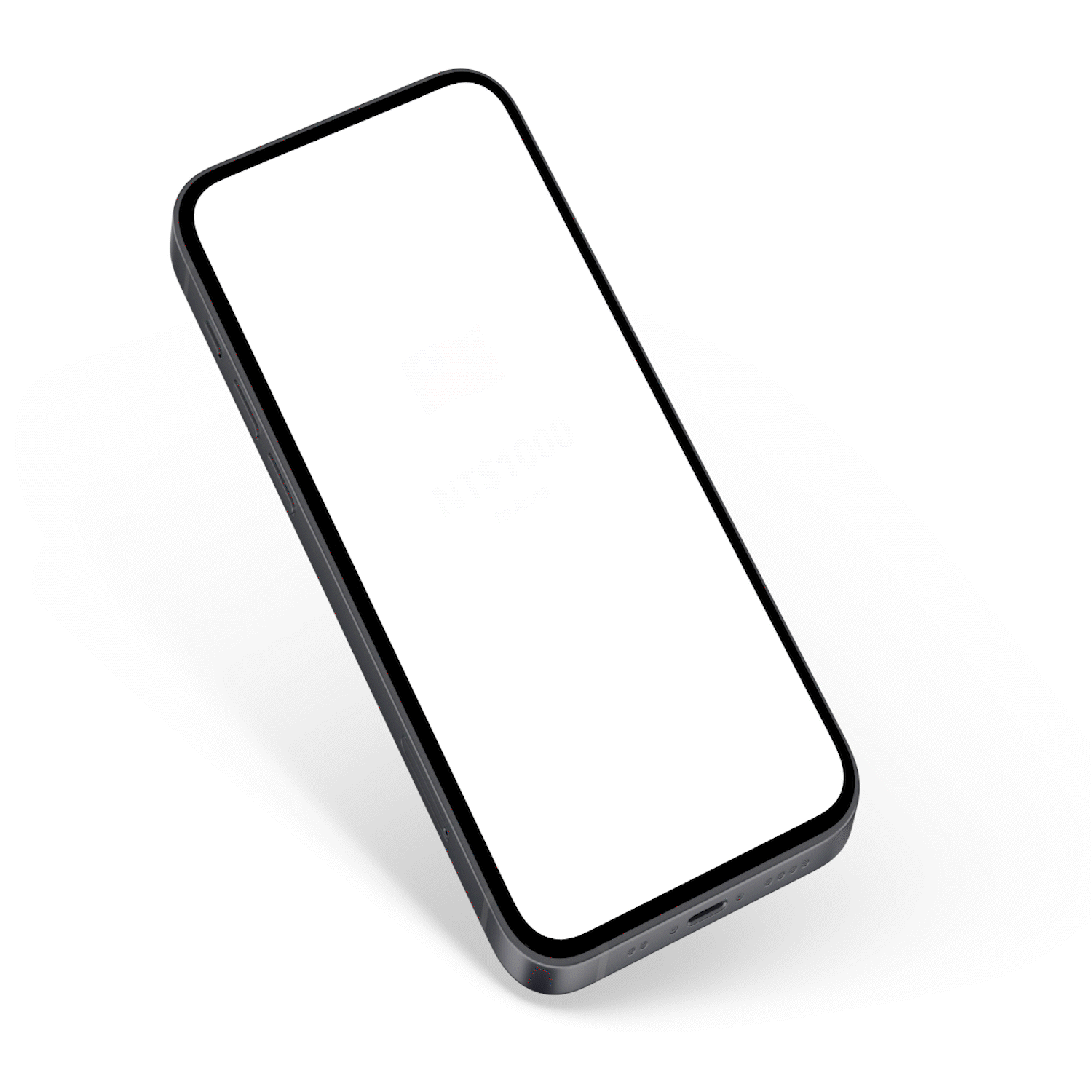 HOME - EASTERN UNION INTERACTIVE